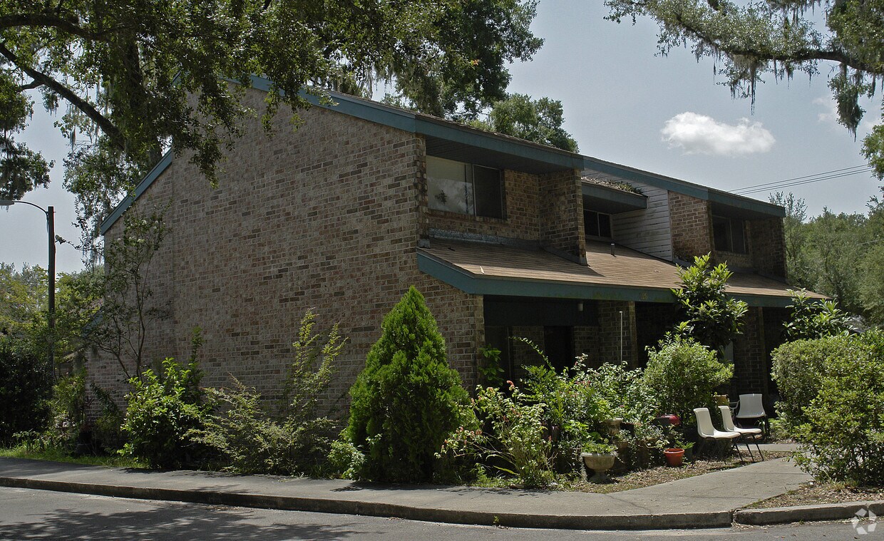 1236 NW 5th Ave, Gainesville, FL 32601 - 1236 NW 5th Ave Gainesville ...