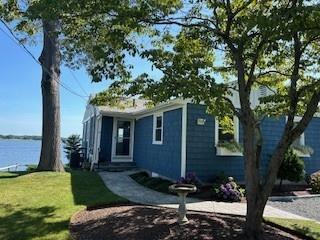 95 Boyce Ave, Barrington, RI 02806 - House Rental in Barrington, RI ...