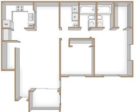 Azalea Village Rentals - West Palm Beach, FL | Apartments.com