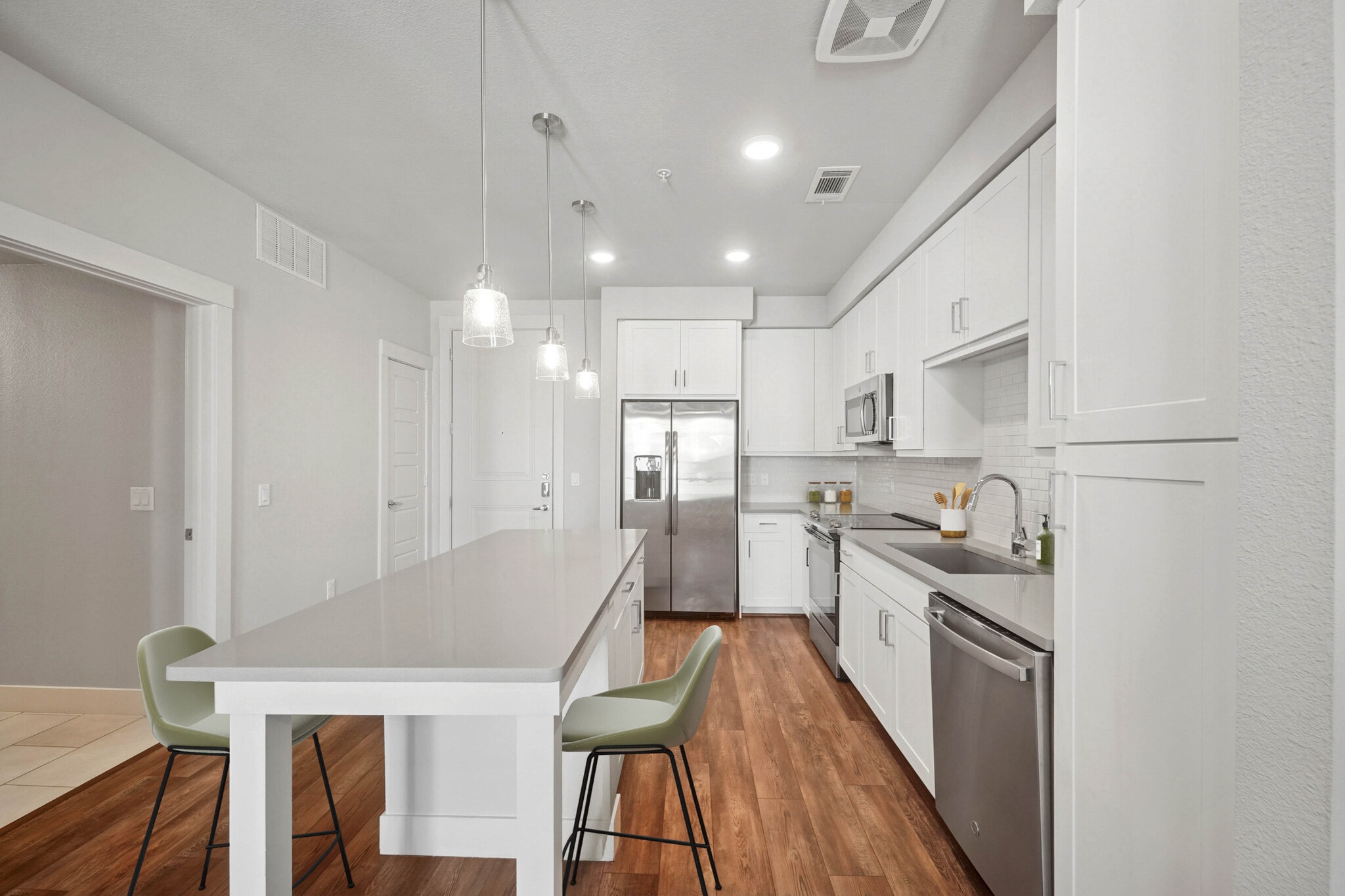 Avalon Lowry - 7108 E Lowry Blvd Denver, CO 80230 | Apartments.com