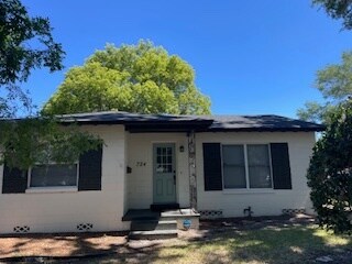 3911 Hargill Drive, Orlando, FL 32806 - House Rental in Orlando, FL ...