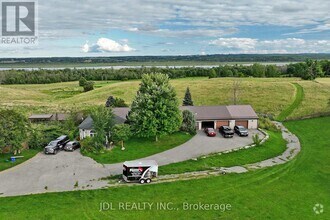 Apartments, Condos and Houses for Rent in Port Perry, ON - 3 Rentals ...