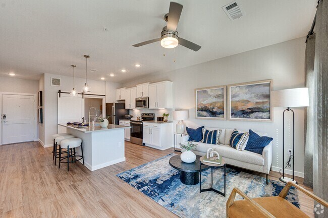 Apartments for Rent in Pasadena TX - 641 Rentals | Apartments.com