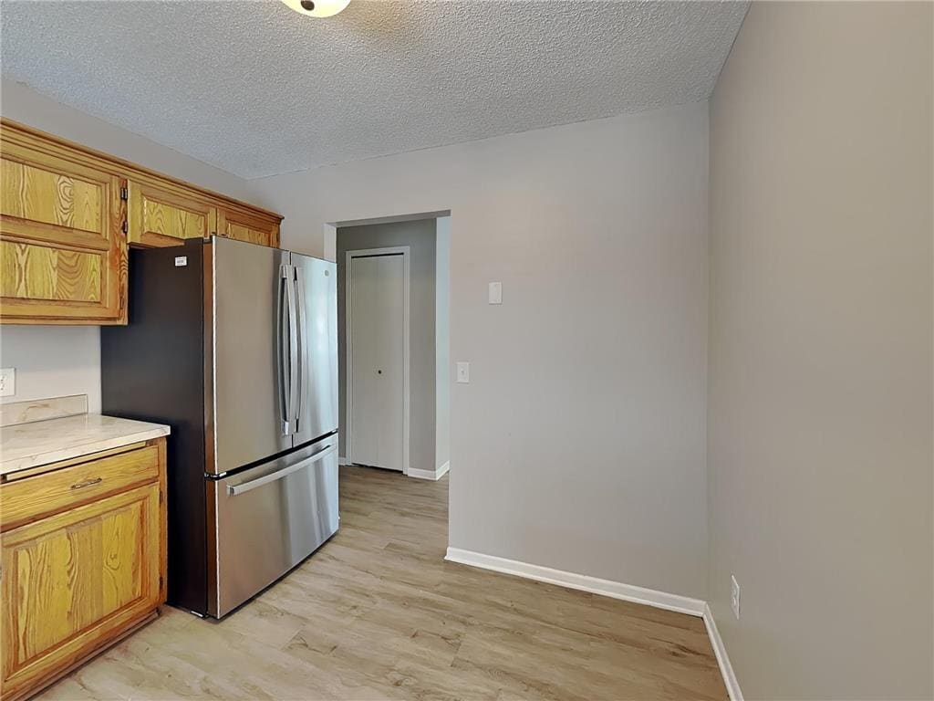 8301 Thomas Ave N, Minneapolis, MN 55444 - House Rental in Minneapolis ...