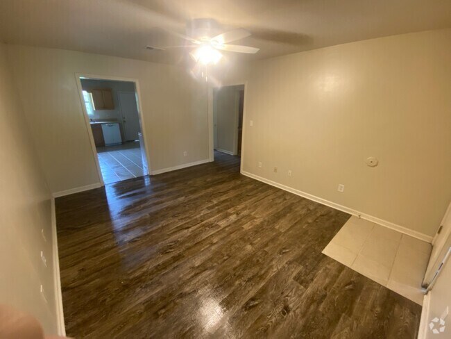 Apartments for Rent in Trumann AR | Apartments.com