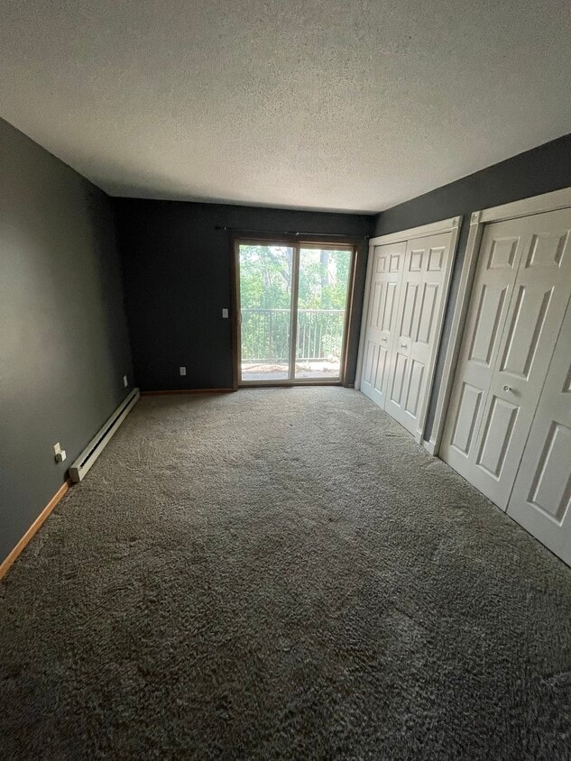2020 Ridge Dr Unit 33, Minneapolis, MN 55416 - Condo for Rent in ...