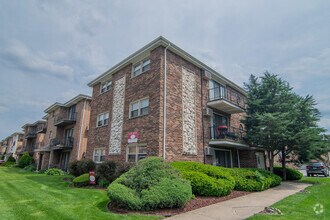 Apartments For Rent in Calumet City IL - 66 Rentals | Apartments.com