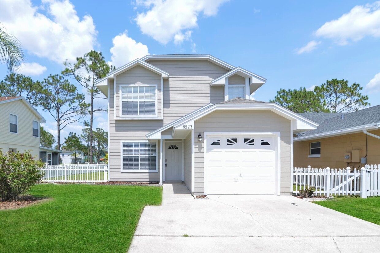 9523 Dubois Blvd, Orlando, FL 32825 | Apartments.com