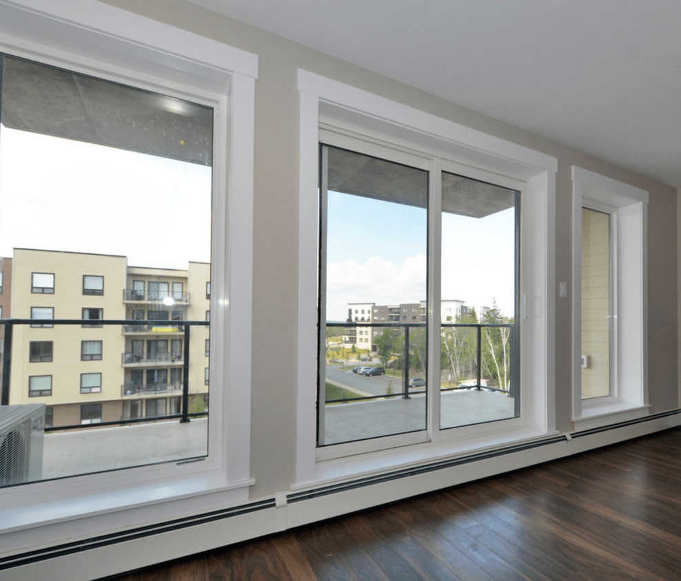 246 Innovation Drive Apartments - 246 Innovation Dr Bedford, NS ...