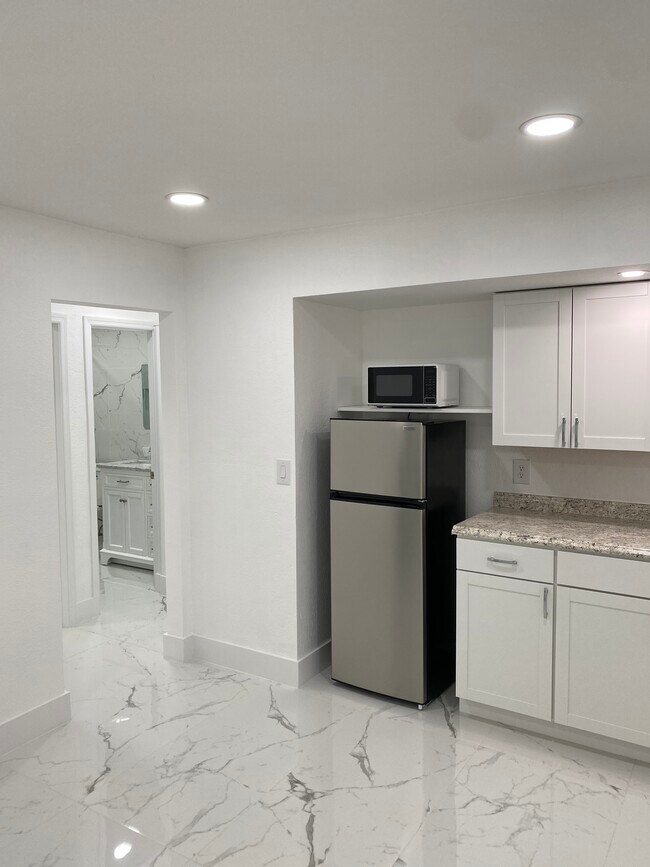2005 SW 97th Ave, Miami, FL 33165 - House Rental in Miami, FL ...