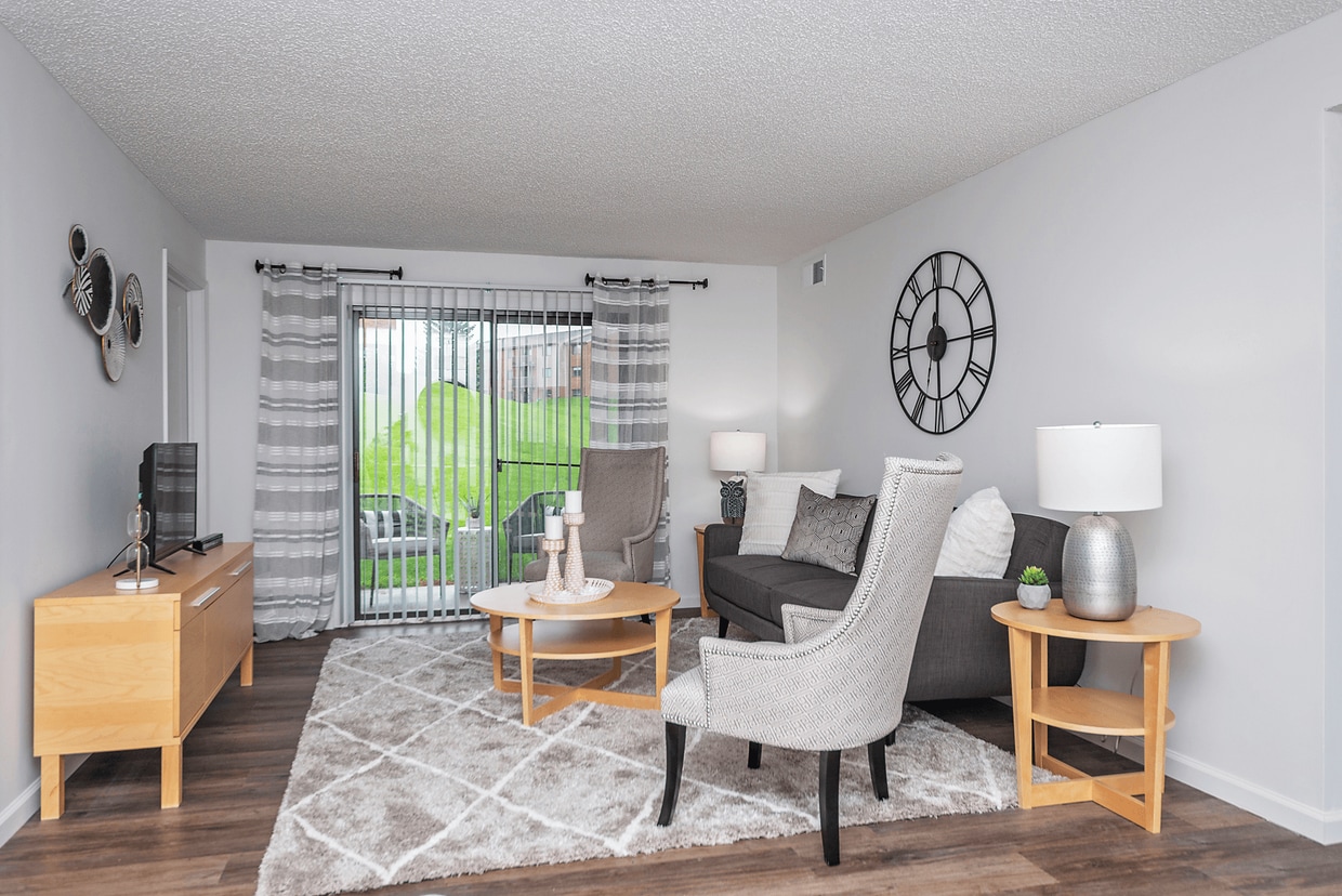 Weaver Farm - 1000 Tamarack Cir Florence, KY 41042 | Apartments.com