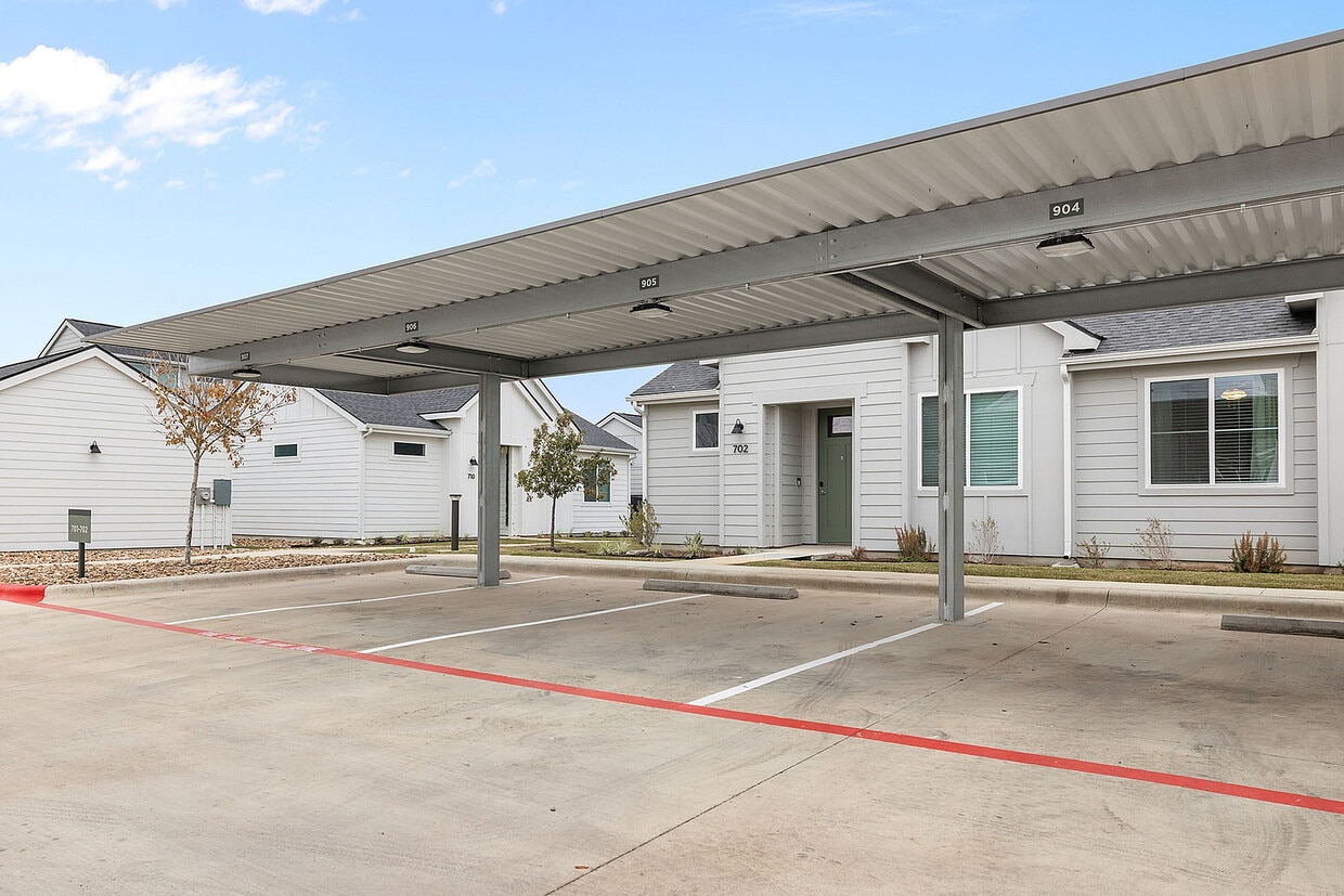 YardHomes Spring West - 2950 Fm 2920 Rd Spring, TX 77388 | Apartments.com