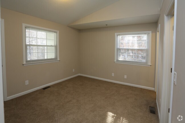 Timberlawn Crescent Rentals - Rockville, MD | Apartments.com