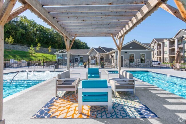 Apartments for Rent in Waldron MO with Wheelchair Access - 48 Rentals ...