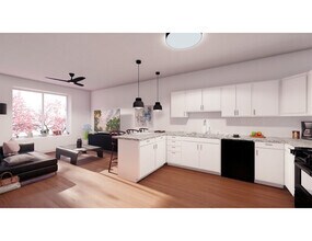 Apartments for Rent in Maben WV - Page 3 | Apartments.com