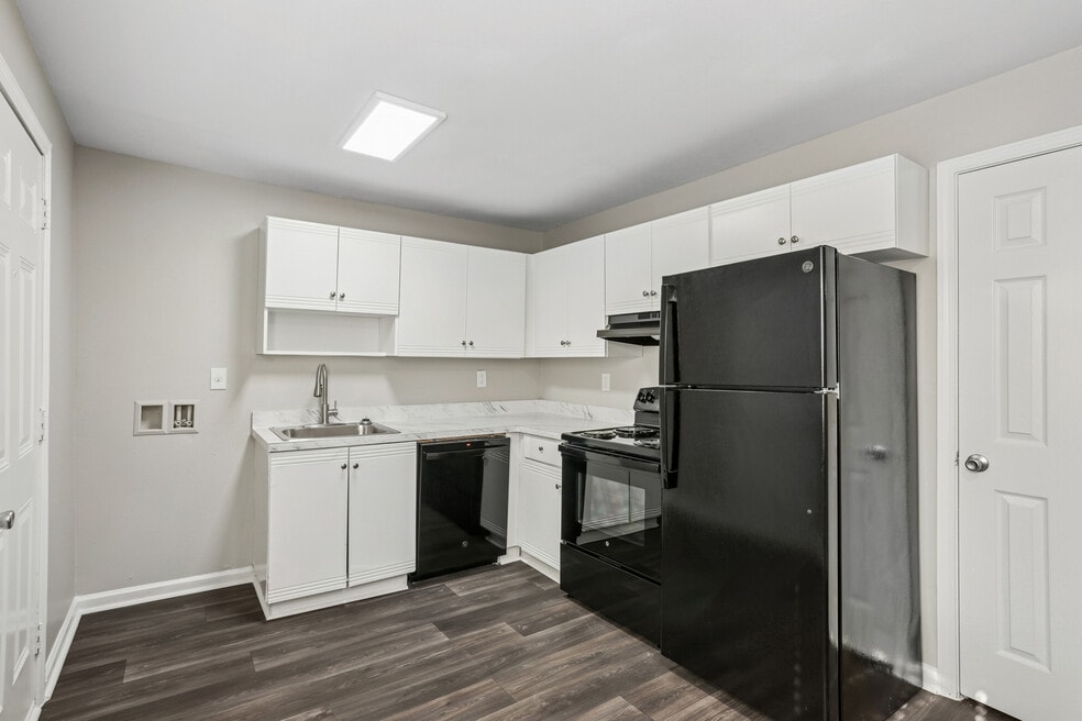 Apartments for Rent in 30032 - Decatur, GA | Apartments.com