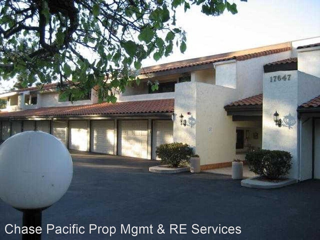 17647 Pomerado Rd, San Diego, CA 92128 - House Rental in San Diego, CA ...