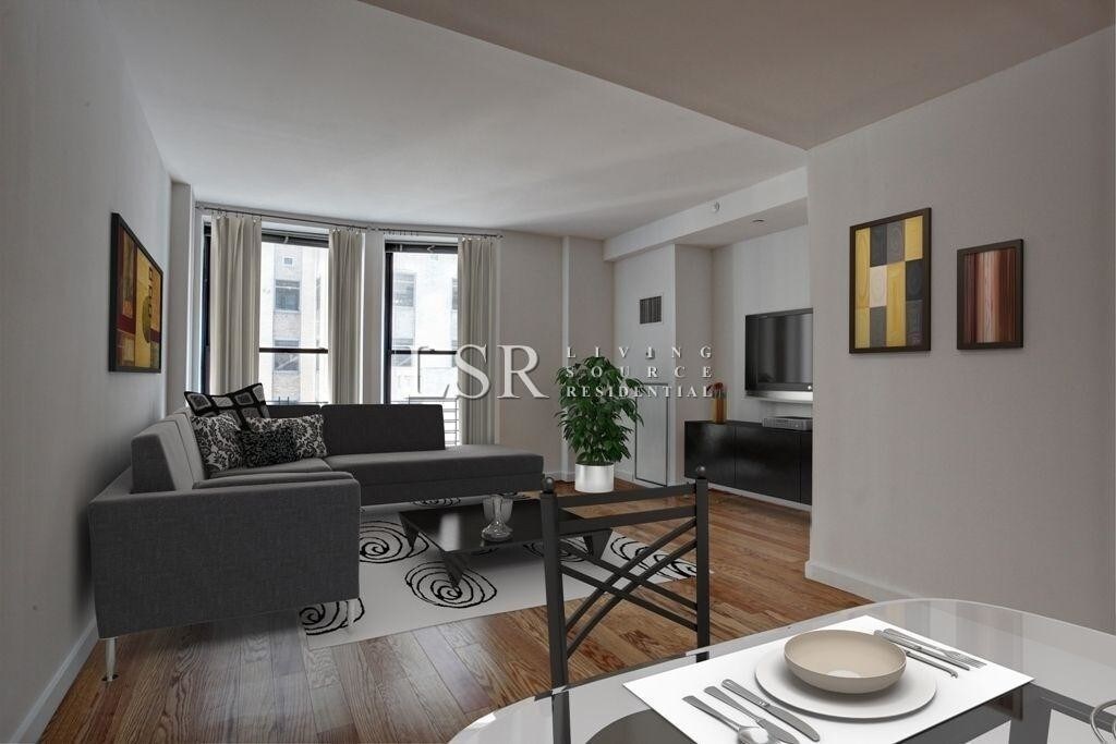 33 Gold St Unit 314, New York, NY 10038 - Condo for Rent in New York ...