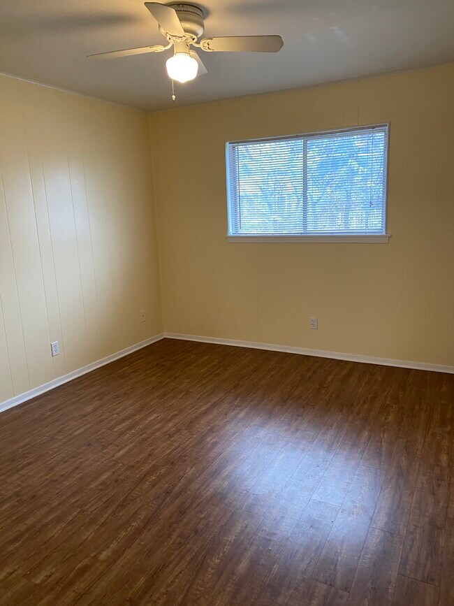 300 West North Loop blvd - Apartments in Austin, TX | Apartments.com