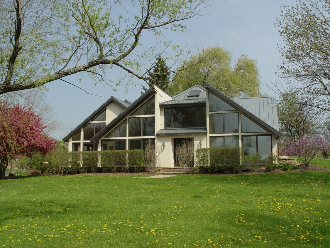 6738 Lakeridge Dr, Long Grove, IL 60047 - House Rental in Long Grove ...