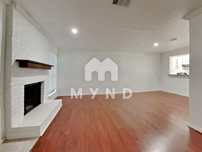 17714 Kings Park Ln, Houston, TX 77058 | Apartments.com