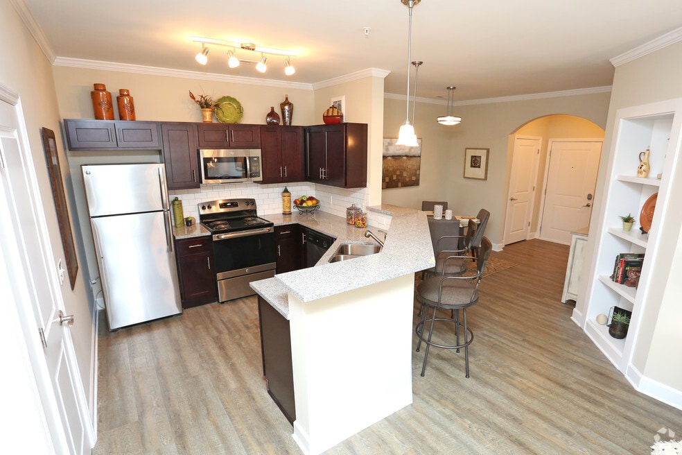 Apartments for Rent in Newburgh IN - 81 Rentals | Apartments.com