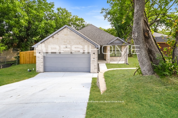 3511 Keyridge Dr, Dallas, TX 75241 | Apartments.com