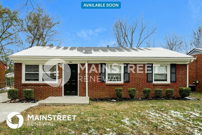 Rangeland Apartments under $2,500 - Louisville, KY - Updated Today ...