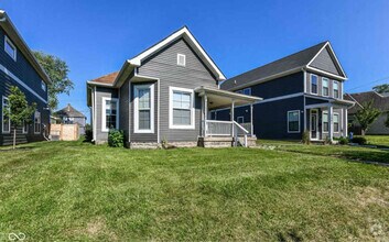 Houses For Rent Indianapolis Under 900