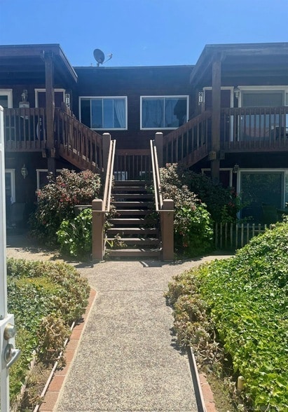 8151 Camino Del Oro, San Diego, CA 92037 | Apartments.com