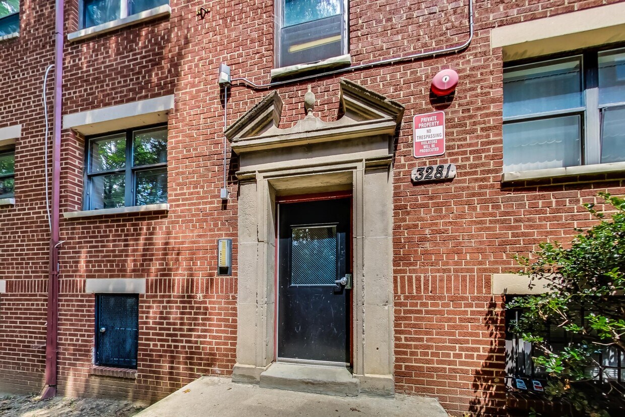3281 15th Pl SE Unit 202, Washington, DC 20020 - Condo for Rent in ...