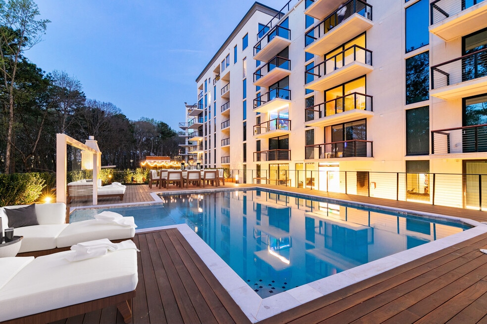 Apartments for Rent in Marietta GA - 3,921 Rentals | Apartments.com