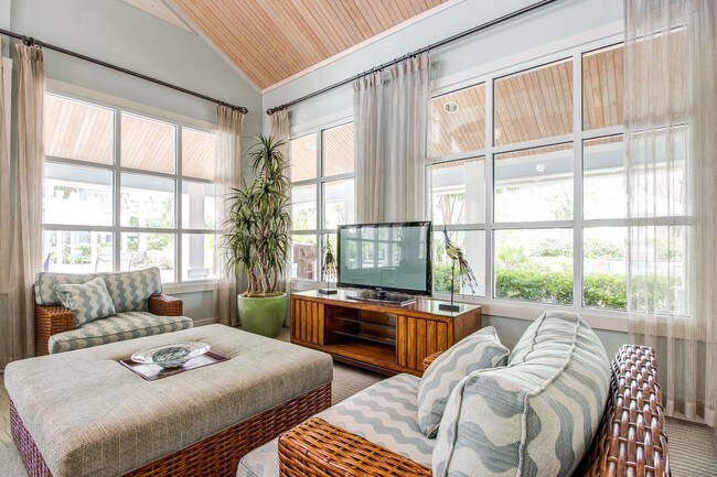 Abaco Key Apartments - Orlando, FL | Apartments.com