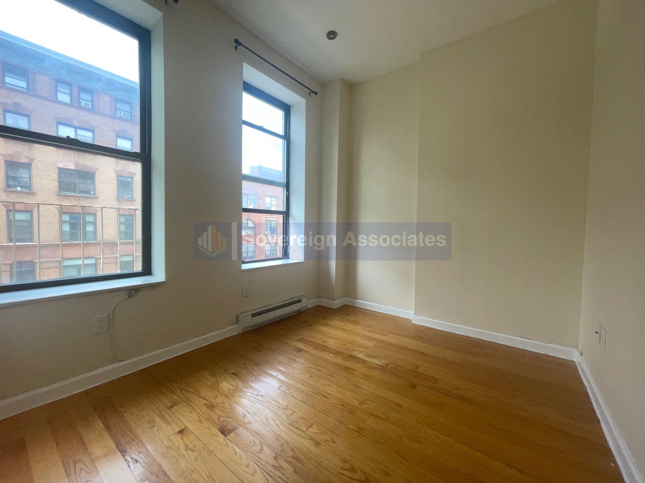 342 Manhattan Ave Unit 4N, New York, NY 10026 | Apartments.com