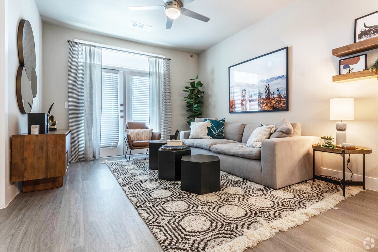 Reserve on Kingsland - 23403 Kingsland Blvd Katy, TX 77494 | Apartments.com