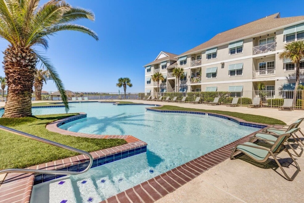 Waterfront Apartments for Rent in Slidell - 61 Rentals | Apartments.com