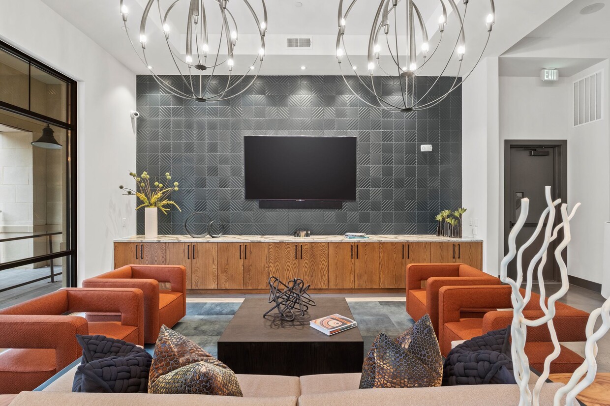 Addison Grove - 4150 Belt Line Rd Addison, TX 75001 | Apartments.com