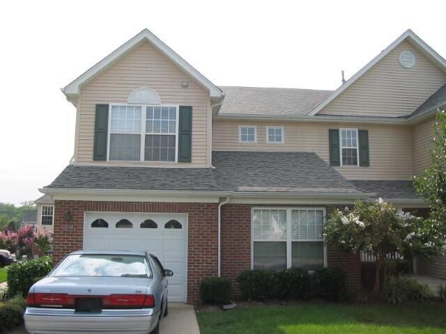 2154 Nashboro Blvd, Nashville, TN 37217 - Condo for Rent in Nashville ...