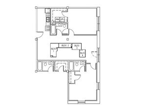 Harding Street Lofts Rentals - Indianapolis, IN | Apartments.com