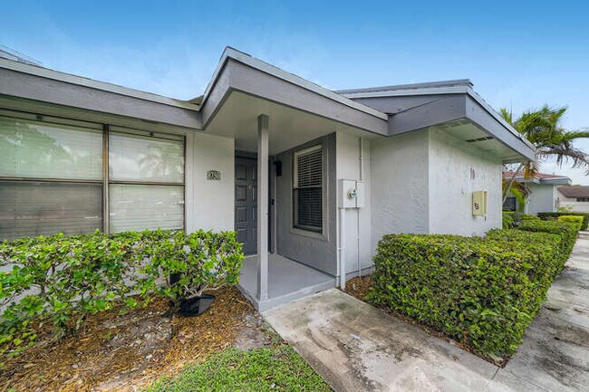 Spectra at Tamarac - Apartments in Tamarac, FL | Apartments.com