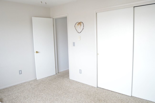 804 Stone Mountain Dr Unit 204, Windsor, CO 80550 - Condo for Rent in ...