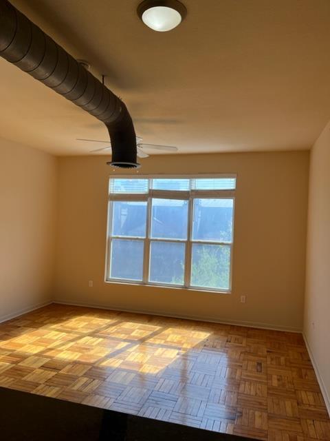 MAA Heights - Apartments in Dallas, TX | Apartments.com