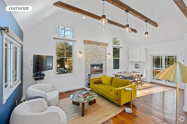 Sunny Dell Acres Corporate Housing - East Hampton, NY - Updated Today ...