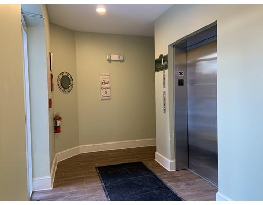 16 Chestnut St Unit 213, Foxboro, MA 02035 - Condo for Rent in Foxboro ...