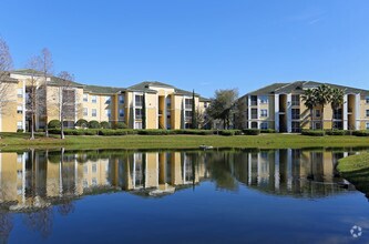 Indigo West Rentals - Orlando, FL | Apartments.com