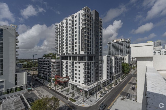 Brickell Apartments for Rent - Miami, FL - 2,180 Rentals | Apartments.com