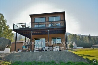 Northside Condos - Apartments in Sandpoint, ID | Apartments.com