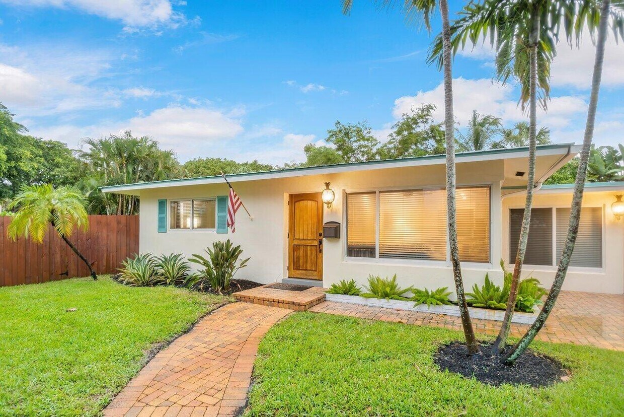 2001 NE 4th Way, Boca Raton, FL 33431 - Townhome Rentals in Boca Raton ...