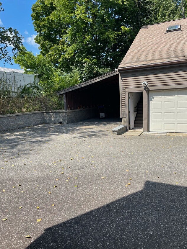 60 Pershing Rd Unit G, Needham, MA 02494 - 60 Pershing Rd Needham, MA ...