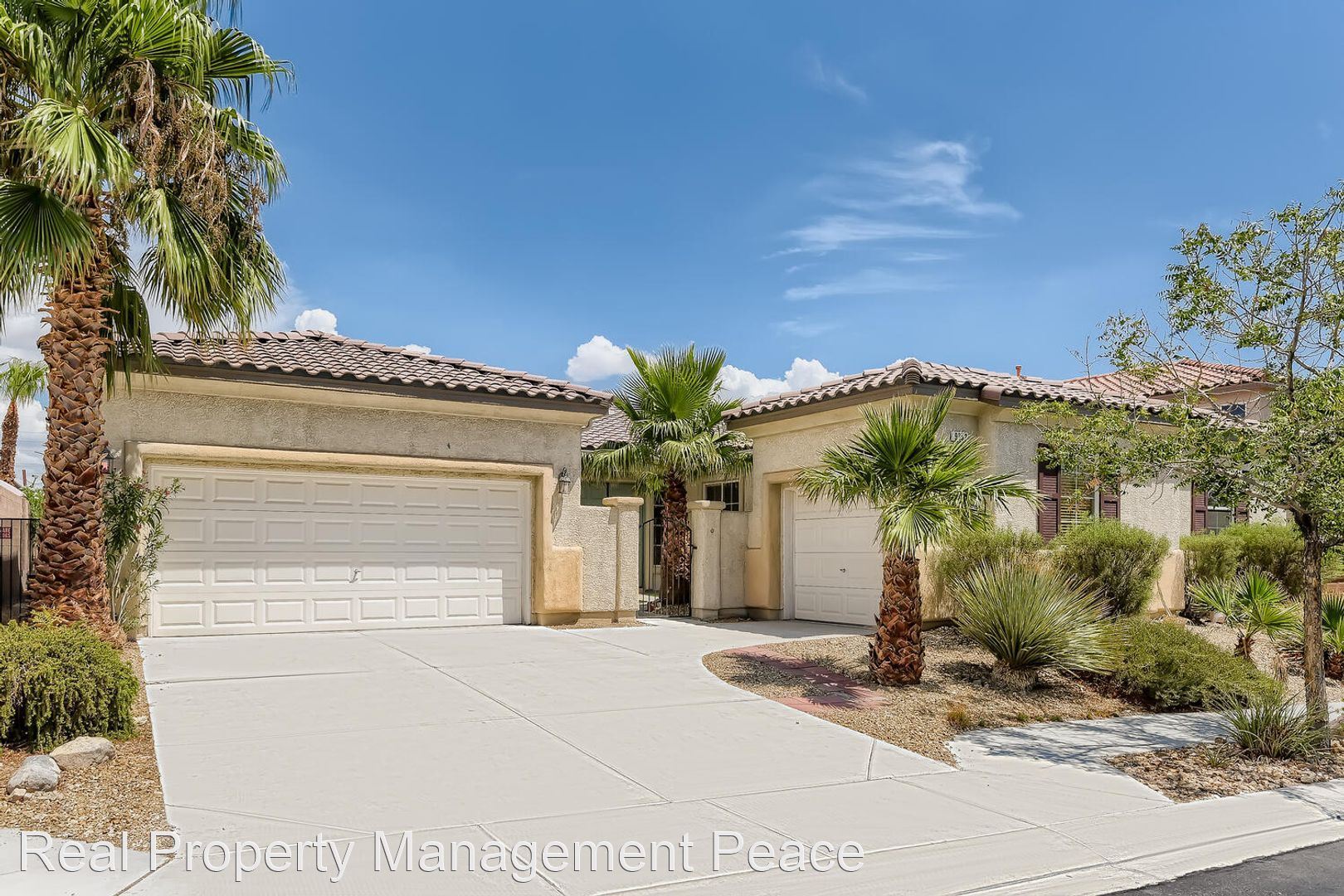 9352 Outer Banks Ave, Las Vegas, NV 89149 - House Rental in Las Vegas ...
